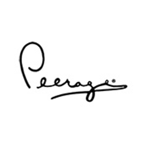 Peerage – FootwearUS